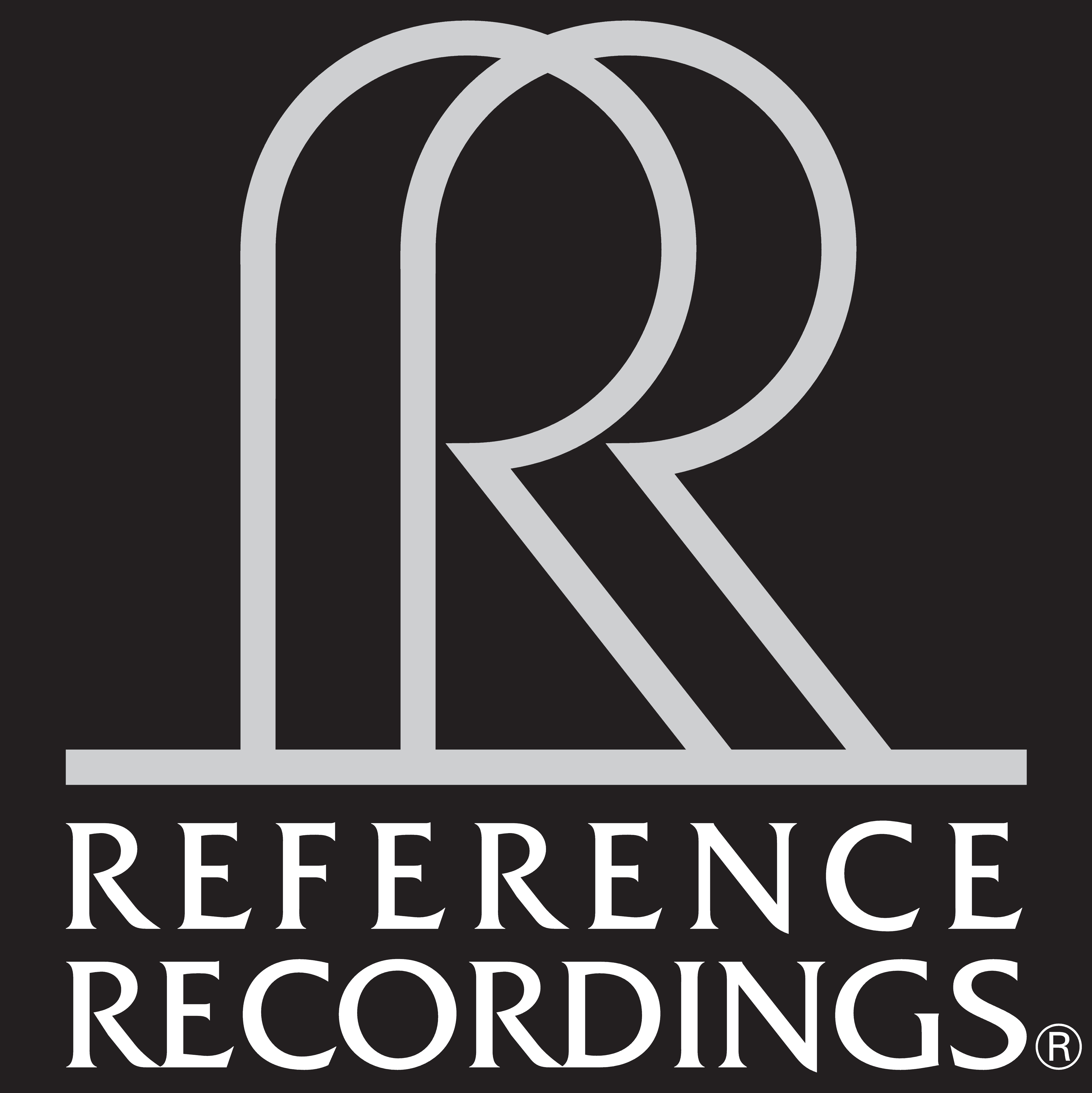 About Reference Recordings | Reference Recordings